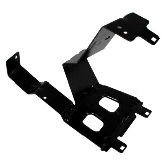 Fuse Box Brackets - CARiD.com