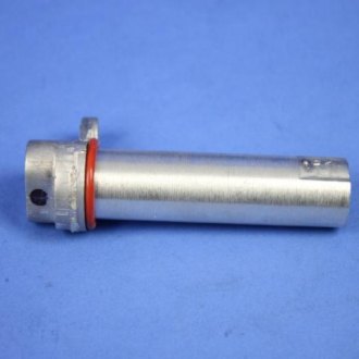 Chrysler Town and Country OEM Engine Parts - Rebuild Kits, Pistons | CARiD