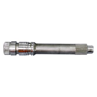 Automatic Transmission Input Shafts - CARiD.com