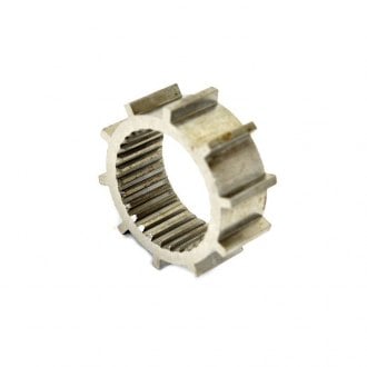 Speedometer Drive Gear Housings | CARiD
