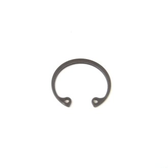 Manual Transmission Gear Snap Rings | CARiD