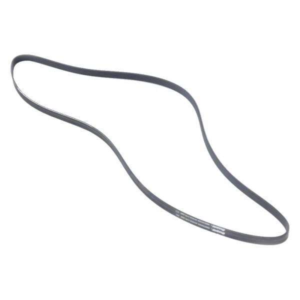 Jeep OE 4627043AA - Serpentine Belt