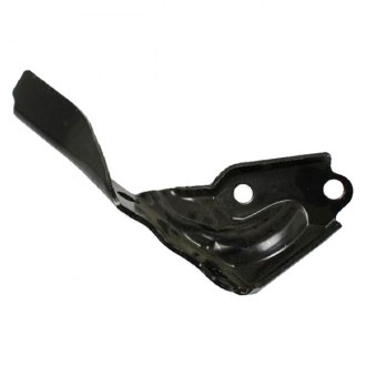 Throttle Body Brackets - CARiD.com