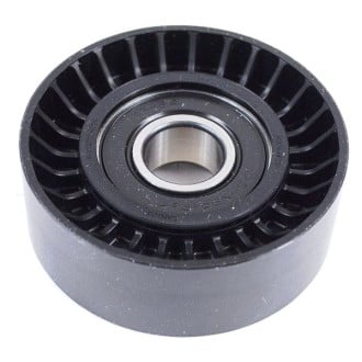Ram ProMaster City Engine Pulleys - Idler, Crankshaft | CARiD