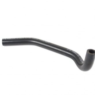 Vapor Canister Purge Valve Hose Connectors - CARiD.com