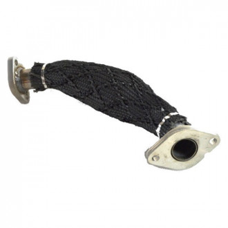 EGR Cooler Hoses | 50 Products - CARiD.com