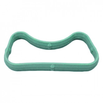 PCV Valve O-Rings | CARiD