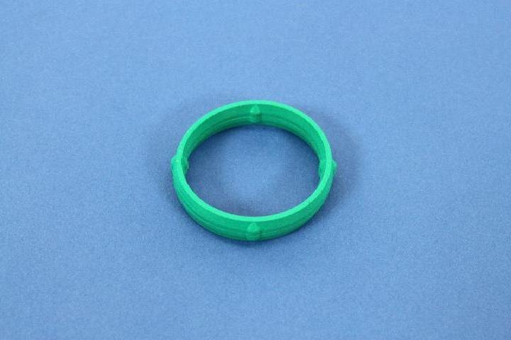 Engine Intake Manifold Runner Vacuum Actuators | CARiD