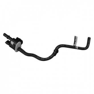 Dodge Ram Vapor Canisters, Purge Valves & Parts — CARiD.com