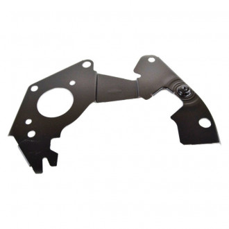 Fiat 500 Transmission Mounts | Cases, Housings, Bolts — CARiD.com