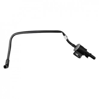 Jeep Grand Cherokee Vapor Canisters, Purge Valves & Parts — CARiD.com