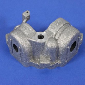 Automatic Transmission Governors, Vacuum Modulators & Cables — CARiD.com