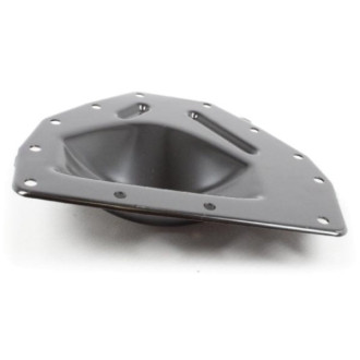 Automatic Transmission Covers | CARiD