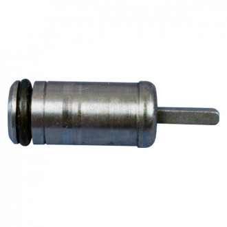 Engine Oil Cooler Bypass Valves | CARiD