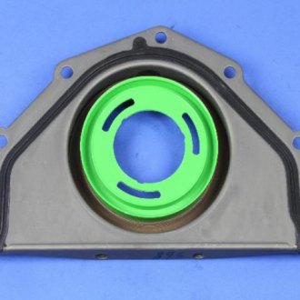 Engine Crankshaft Seal Retainers | CARiD