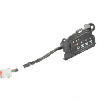 Automatic Transmission Shift Indicators | CARiD