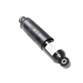 Ram CV OEM Suspension Parts - Shocks, Struts | CARiD