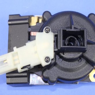 Dodge Neon Ignition Relays, Switches & Control Modules – CARiD.com