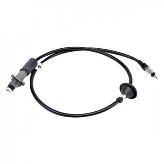Mopar™ Antennas & Components - CARiD.com