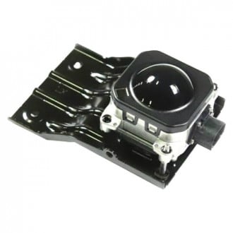 Cruise Control Sensors | CARiD