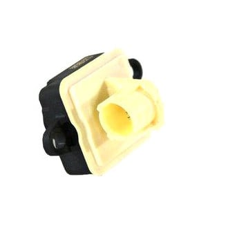 Back Up Cameras - Monitors, Mirrors, Trailer Hitching, Complete Systems