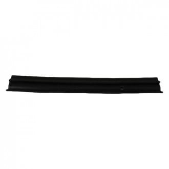Radiator Support Seals | CARiD