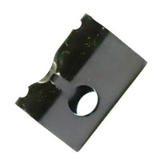 Parking Brake Cable Equalizers | CARiD