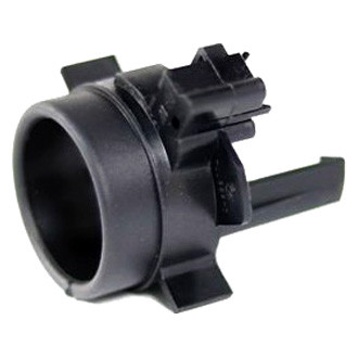 Ignition Lock Covers | CARiD