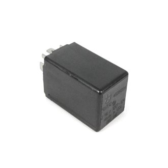 Flasher Connectors - CARiD.com