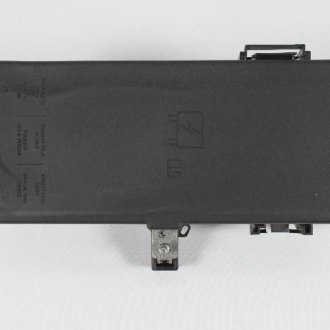 Integrated Control Modules | 400 Products - CARiD.com