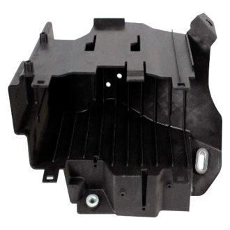 Junction Block Brackets - CARiD.com