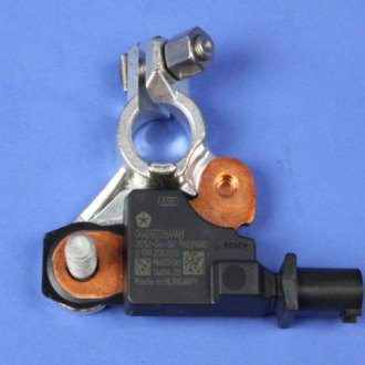 Battery Temperature Sensors - CARiD.com