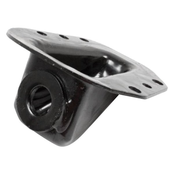 Mopar® 04695035 - Rear Trailing Arm Bracket