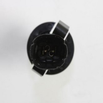 Tailgate Release Switches | CARiD