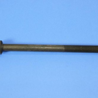 Engine Rocker Arm Adjusting Screws - CARiD.com