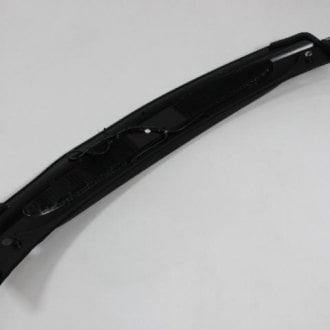 Dodge Grand Caravan Cowl Panels & Parts - Vent Grills | CARiD