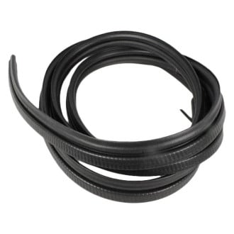 Liftgate Seals | CARiD