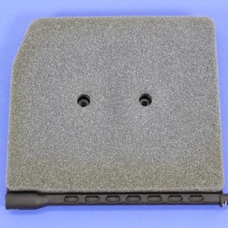 Automotive Heater Control Valves | Vacuum Actuators, Adapters — CARiD.com