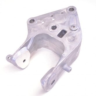 Chrysler Town and Country OEM Engine Parts - Rebuild Kits, Pistons | CARiD