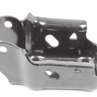 Dodge Dakota Chassis Frames & Body Parts — CARiD.com