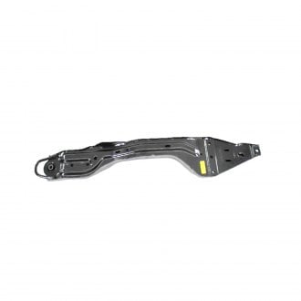 Chrysler Town and Country OEM Engine Parts - Rebuild Kits, Pistons | CARiD