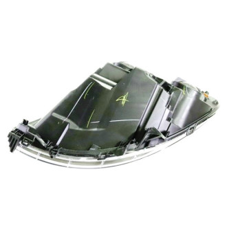 Ram ProMaster OEM Headlights - Factory Headlights | CARiD