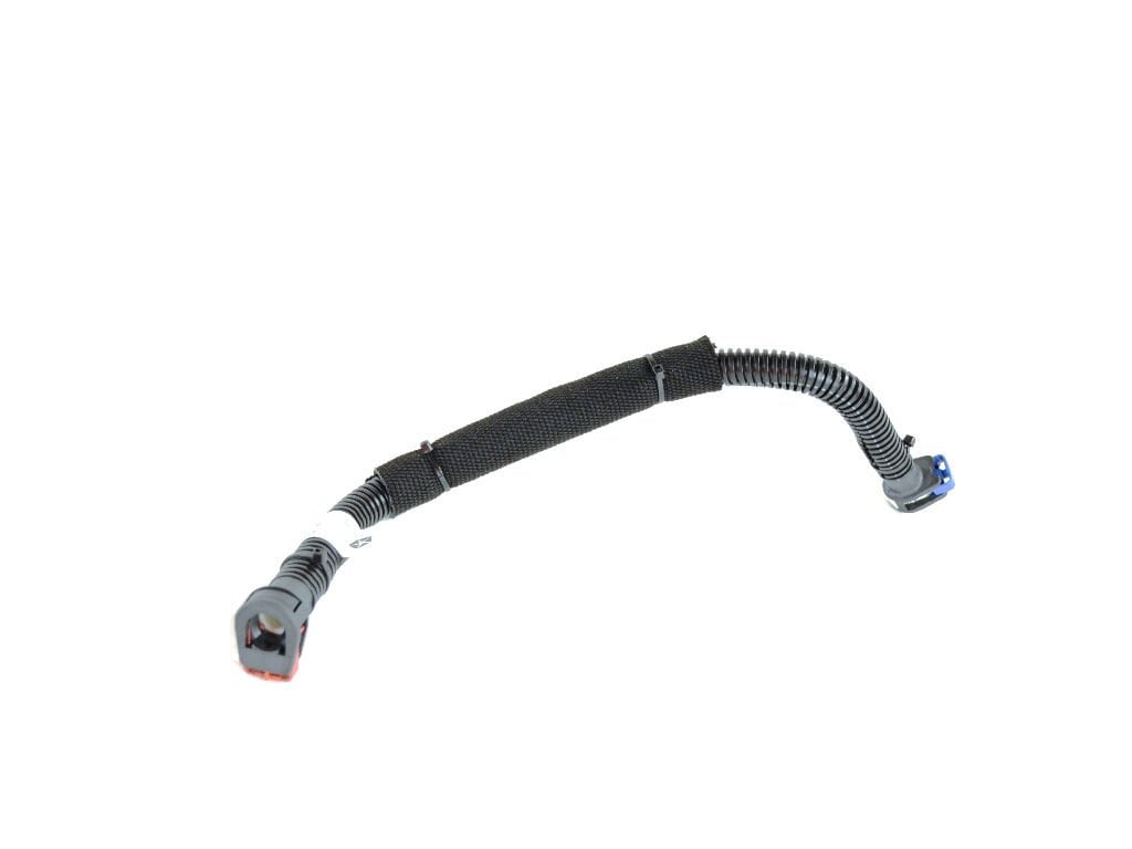 Mopar® 04726025AF - Fuel Supply Hose