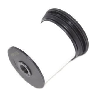 Fuel Water Separator Filters | CARiD