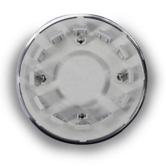 Dodge Ram Wheel Center Caps | CARiD