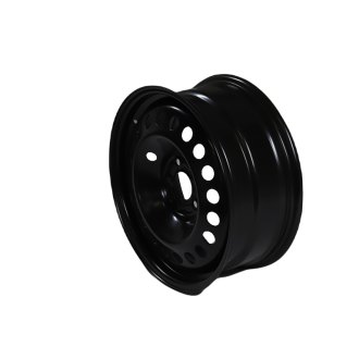 Replacement Steering Wheels | Aftermarket, Heated, Airbag — CARiD.com