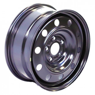 Chrysler Pacifica OEM Wheels - Original Steel & Alloy Wheels | CARiD