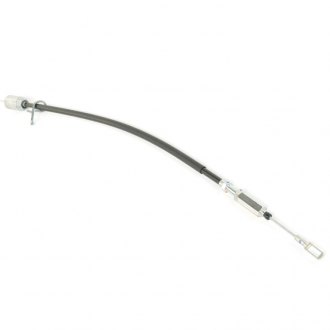 2019 Ram ProMaster Parking Brake Components | CARiD