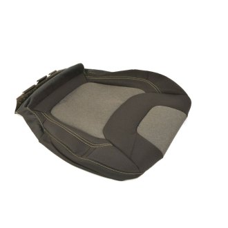 Ram ProMaster Parking Brake Components - Cables, Adjusters | CARiD