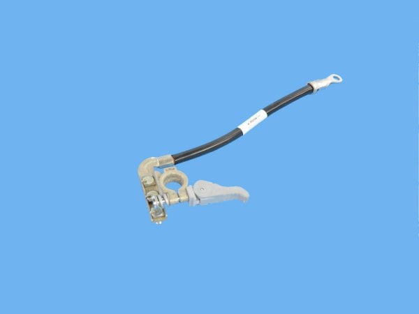 Mopar® 04727651AB - Battery Cable